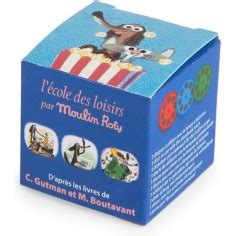 Lampe Des Ombres Les Petites Merveilles Moulin Roty
