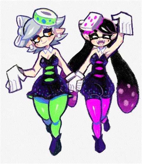 Callie On Tumblr
