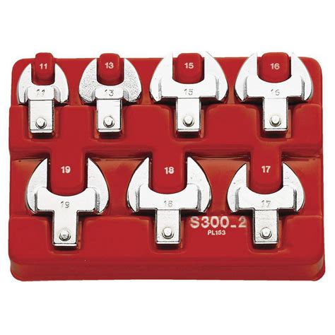 K.300-2