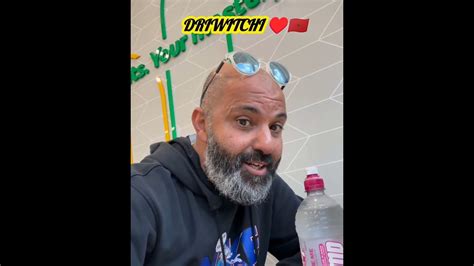 حنا بعدا تواحشناكم وانتوما 🤔 🇲🇦 Youtube