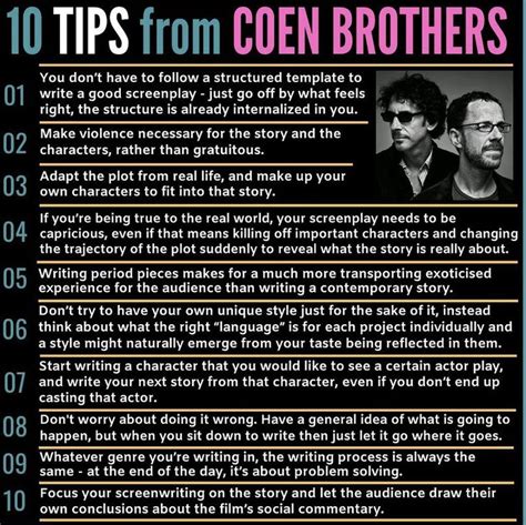 Pin By Blac Queen On Writing Screenwriting Tips Screenplay Writing