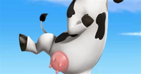 Gender Confusion Or Has Nickelodeon And Paramount Pictures Just Been