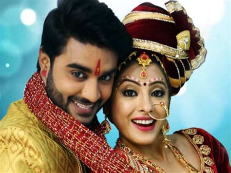 Pradeep Pandey Chintu And Sanchita Banerjee Starrer Vivah To Release