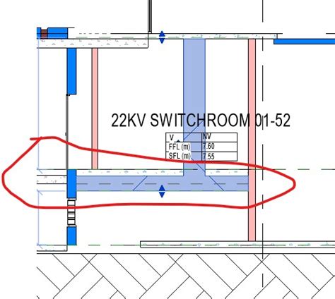 room s lower offset is above the computation height autodesk community