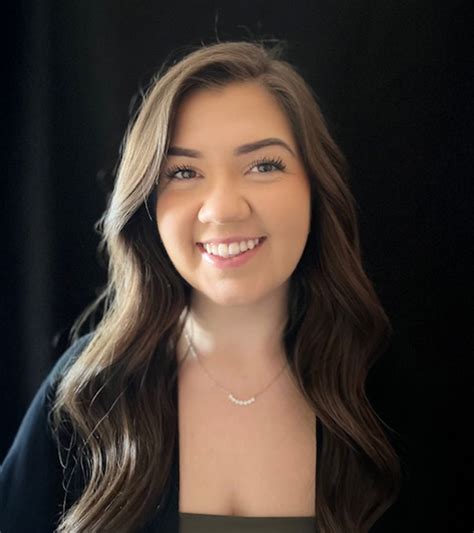 The Hamptons Golf Club Meet The Team