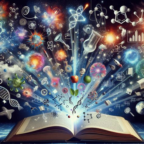 The Role Of Internal Validity In Experimental Research A Comprehensive Guide Psyforu