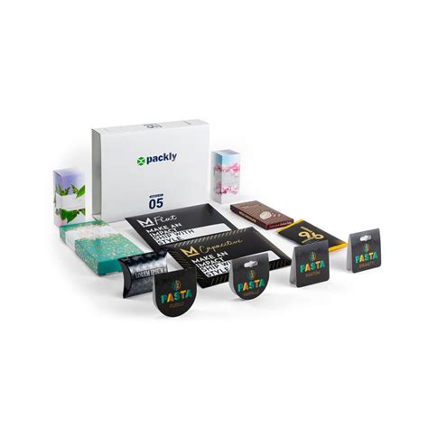 Kraft Cardboard Boxes Sustainable Durable And Lightweight