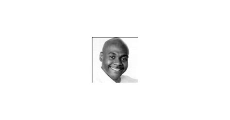 Corey Chapman Obituary 1978 2009 Charleston Sc Charleston Post