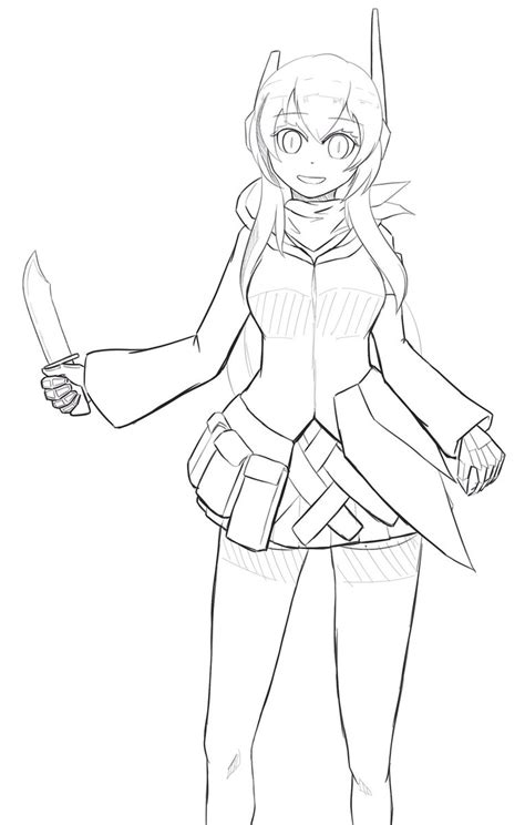 「opm」を含むエロ漫画 古い順