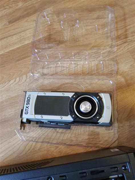 Need Help Removing My Gpu Album On Imgur