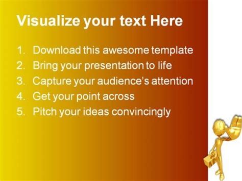 under construction07 architecture powerpoint templates and powerpoint