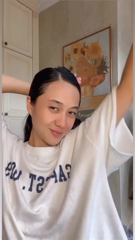 What Is Your Night Routine For Healthy Skin And Bodyif You Dont Have