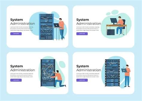 Step By Step Guide To Deploying Spring Boot Applications On Cloud