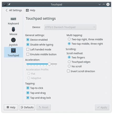 KDE Plasma 5 9 Desktop Launches With Global Menus Better Wayland Support