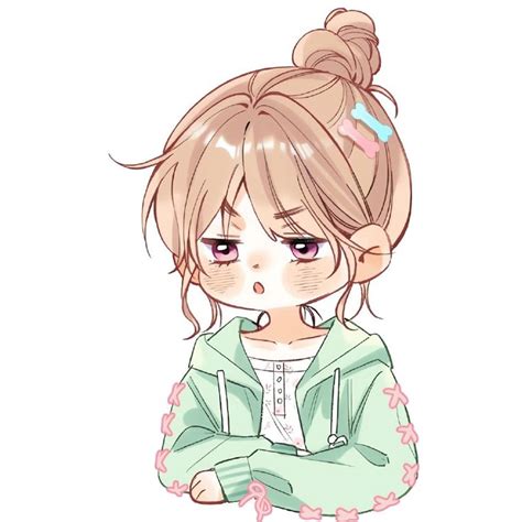 Ghim Của 𝑯𝒊𝒏𝒂𝒈𝒊🎧 Trên 『 𝐀𝐧𝐢𝐦𝐞 𝐂𝐨𝐮𝐩𝐥𝐞 』 Chibi Anime Nghệ Thuật Chữ Viết