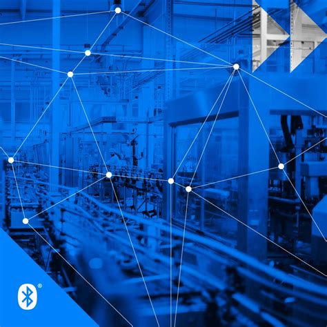 how espressif built a bluetooth mesh solution to unlock the infinite
