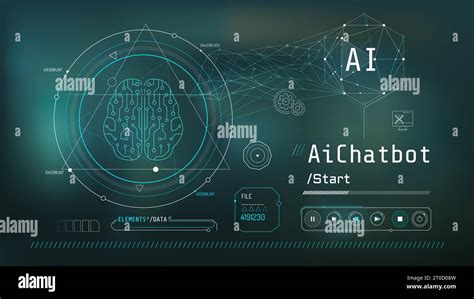 Decoding Information Brain Hi Res Stock Photography And Images Alamy