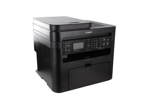 Canon Imageclass Mf244dw 1418c021 Duplex Up To 600 X 600 Dpi Wireless