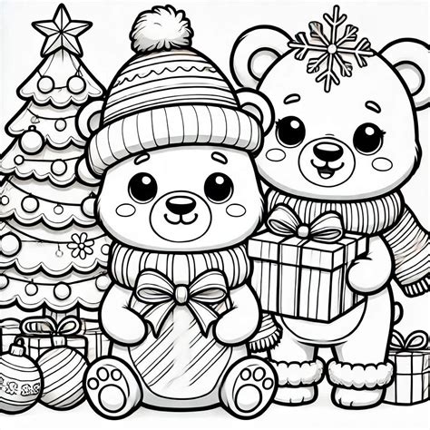 Free Printable Clipart Coloring Book Pages No Request Free To Use