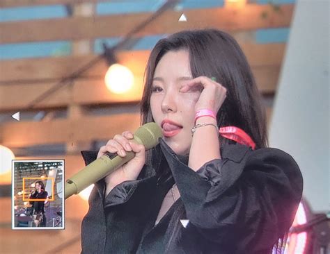 Butterfly 🦋 Burningupbts Twitter