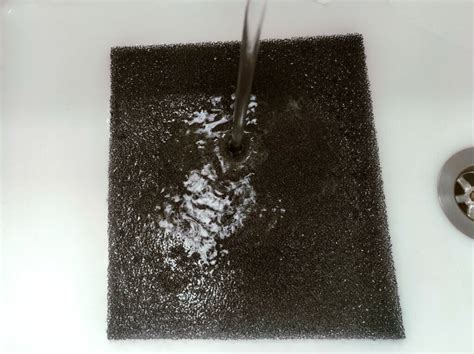 How To Clean A Dehumidifier Filter Housefresh
