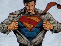40 Ideias De Kal El Clark Kent Super Homem Em 2024 Superhomem