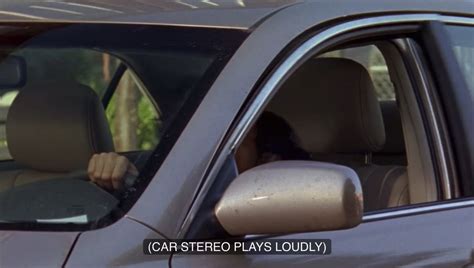 Lucas Is A Savage For Saying This About Spinner 🤣 Rdegrassi