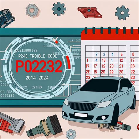 What Exactly is Code P0171 and Why Does it Matter? | by Jalal Safir ...