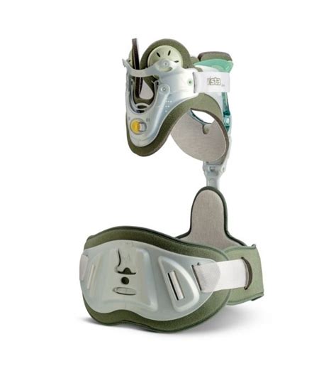 Vista CTO — Promedics Orthopaedics