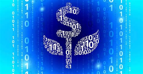 How Marketers Are Driving Efficiency And Growth B2bprofs