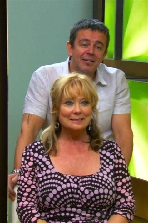 Jessie Pictures Rotten Tomatoes