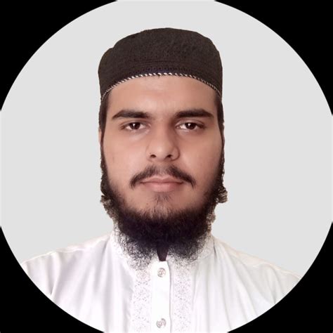 Muhammad Abdullah Hassan Freelance Graphic Designer Houselypk