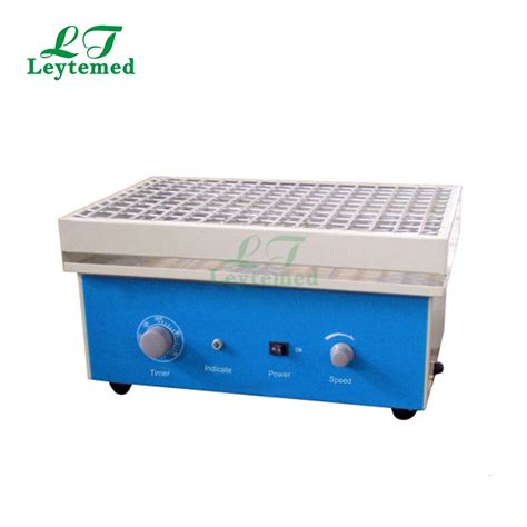 Ltlu07 Laboratory Horizontal Multi Purpose Digital Speed Oscillator China Laboratory