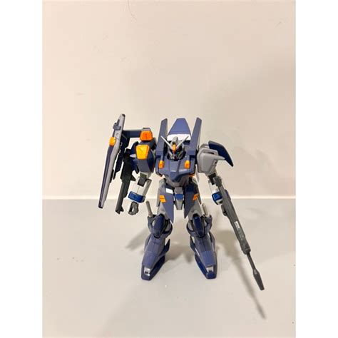 萬代 已組素組鋼彈 Hg 1144 蔚藍決鬥鋼彈 殺肉鋼彈 翠綠暴風 漆黑攻擊 黑貓 白貓 觀星者 蓋亞 瘟神 侵略 蝦皮購物