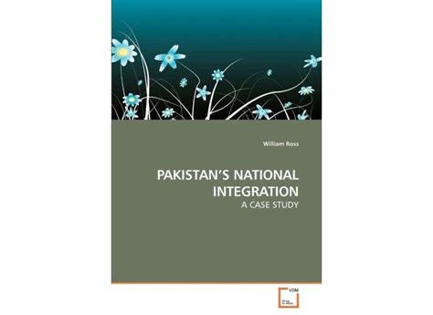 Pakistans National Integration o Melhor Preço é no Zoom