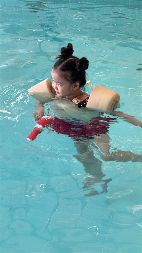 전남 여수 가족 독채 펜션 픽스테이 키즈풀빌라 남쪽아이 네이버 블로그