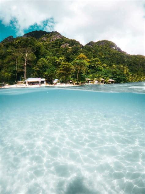 Tropische Huwelijksreis 7x Eilanden Voor Jullie Honeymoon Theperfectweddingnl