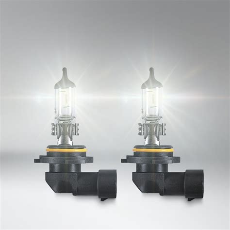 Daylights Austria - Osram HB4 Super Bright Premium 80W Extra Power (2Stk)