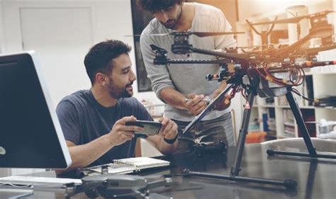 System Integration Testing Amarel