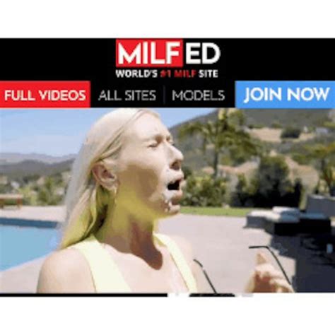 Where Can I Find That Savannah Bond Kay Lovely 1359132