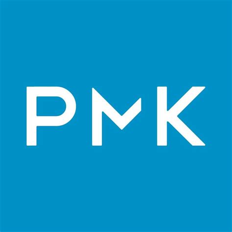 Русская Медицинская Компания | Moscow