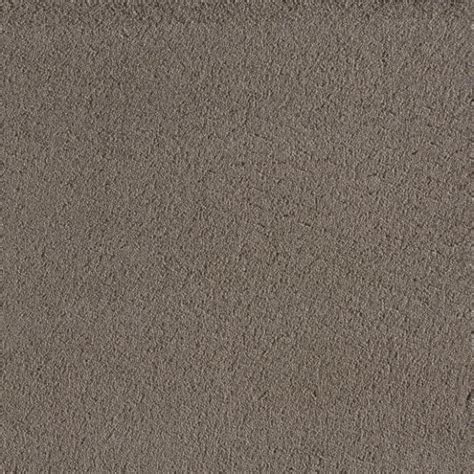 Texture Taupe