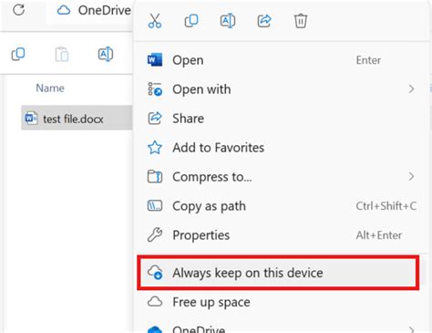 Add Shortcut To My Files In Sharepoint Is Missing Microsoft Qanda