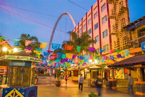 Confronting My Robber In Tijuana A Night Out Gone Wrong Djjsimpson