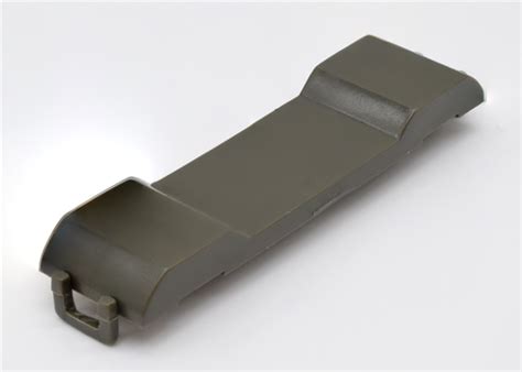 Bachmann Spares Voyager Class 220 Bogie Undertray Power Car 32 600