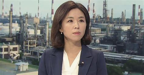 다들 어렵다는데 연봉 절반 성과급실적 좋은 이유