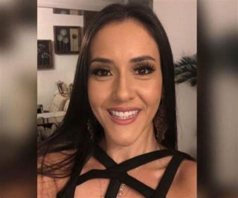 Notícias Vídeo Mostra Momento Em Que Mulher é Atropelada Por