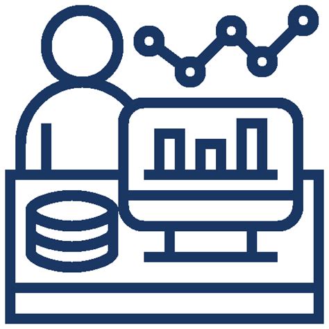 How To Completely Customise Multi Select Filters In Tableau Tableau