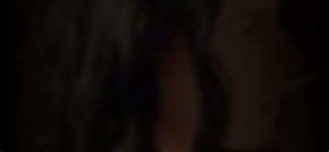 See Elen Moore Nude For Free Mr Skin