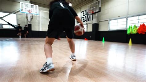 백운고 최가희 농구전공 가희가 공을 참 잘 다루죠~~😆 Renewal Open Event 신규 모집 대상 고1 고2